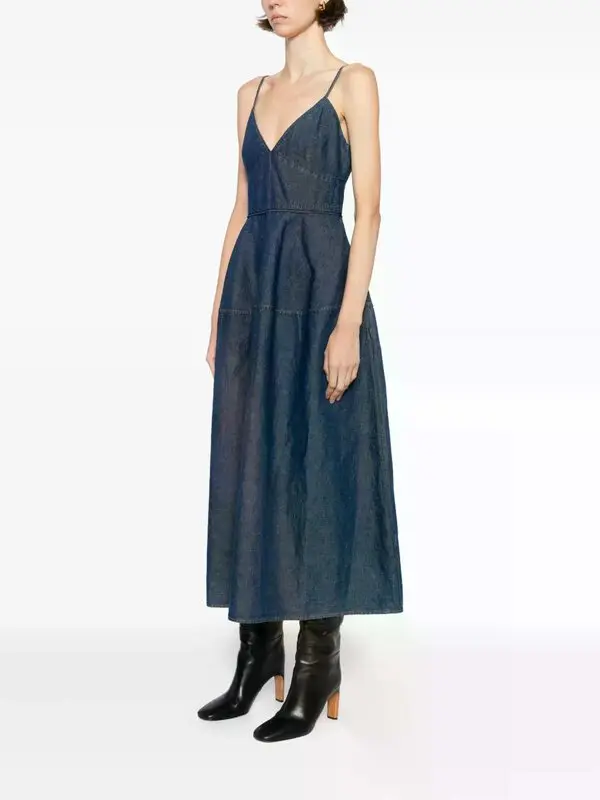 Co Collection Camisole Dress