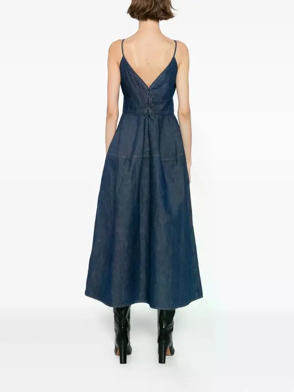 Co Collection Camisole Dress
