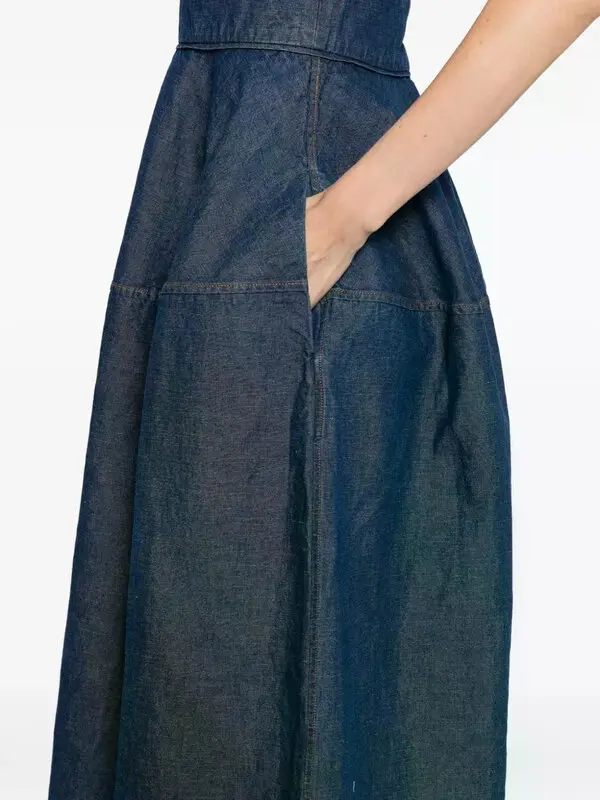 Co Collection Camisole Dress