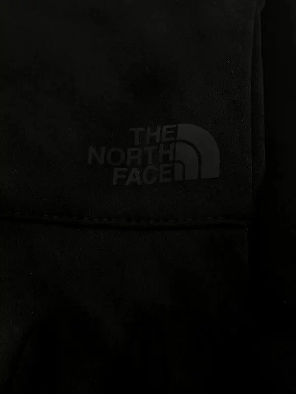 The North Face Etip Recycled Gloves