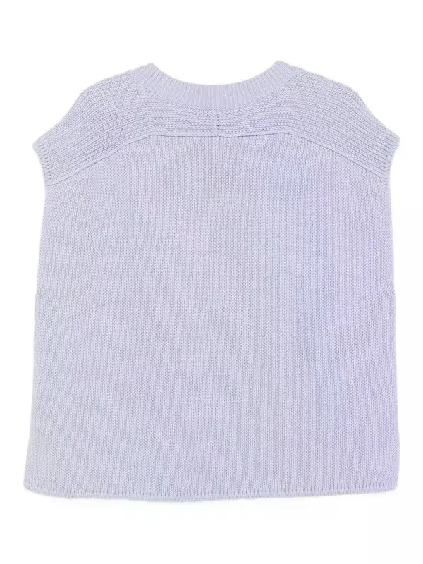 Marc O'polo Sleeveless Top