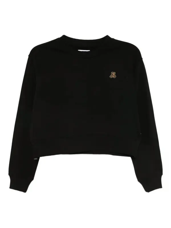 Izzue Long-sleeved Sweatshirt