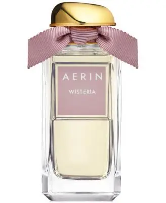 Aerin Wisteria Eau De Parfum Fragrance Collection - No Color