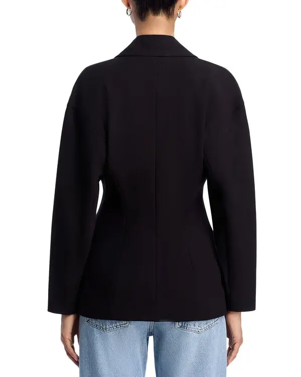 Staud Cole Blazer