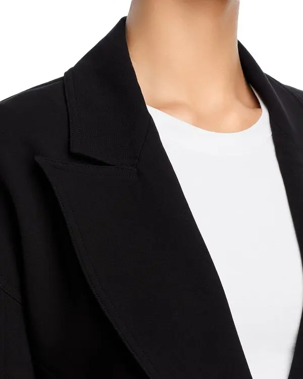 Staud Cole Blazer