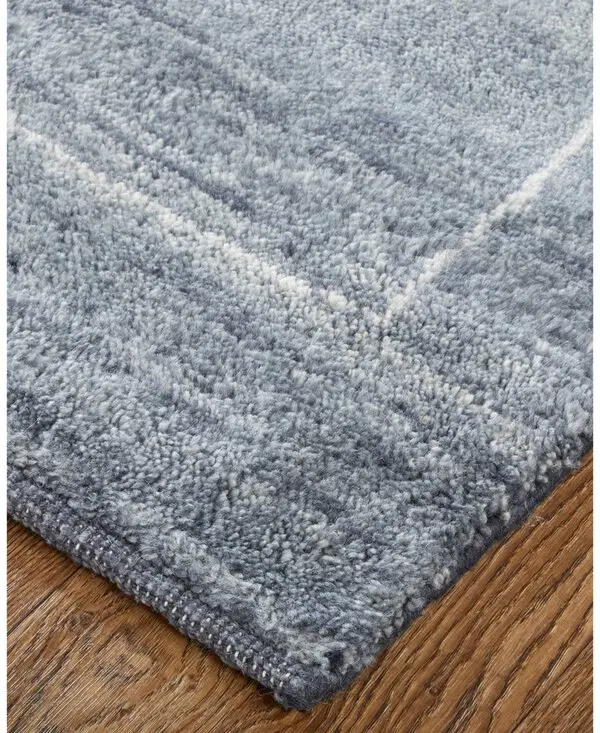 FEIZY Agape 69h9f Area Rug, 5'6 X 8'6