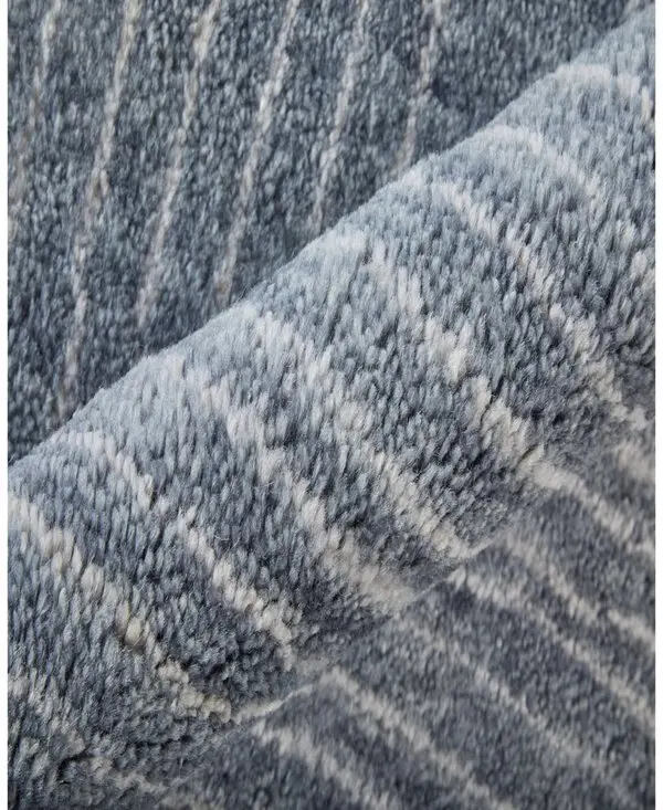 FEIZY Agape 69h9f Area Rug, 5'6 X 8'6