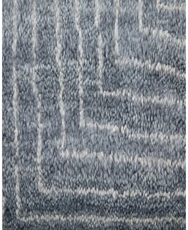 FEIZY Agape 69h9f Area Rug, 5'6 X 8'6