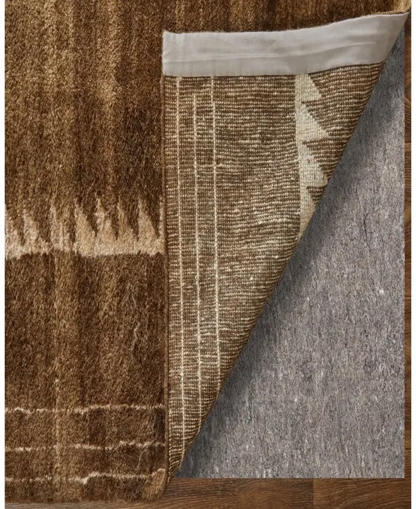 FEIZY Agape 69haf Area Rug, 2' X 3