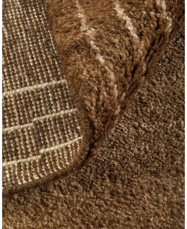 FEIZY Agape 69haf Area Rug, 2' X 3