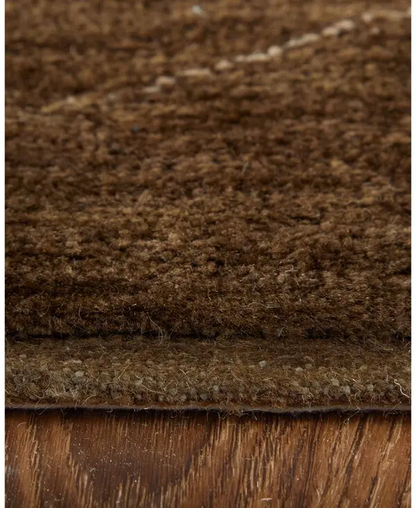 FEIZY Agape 69haf Area Rug, 8'6 X 11'6