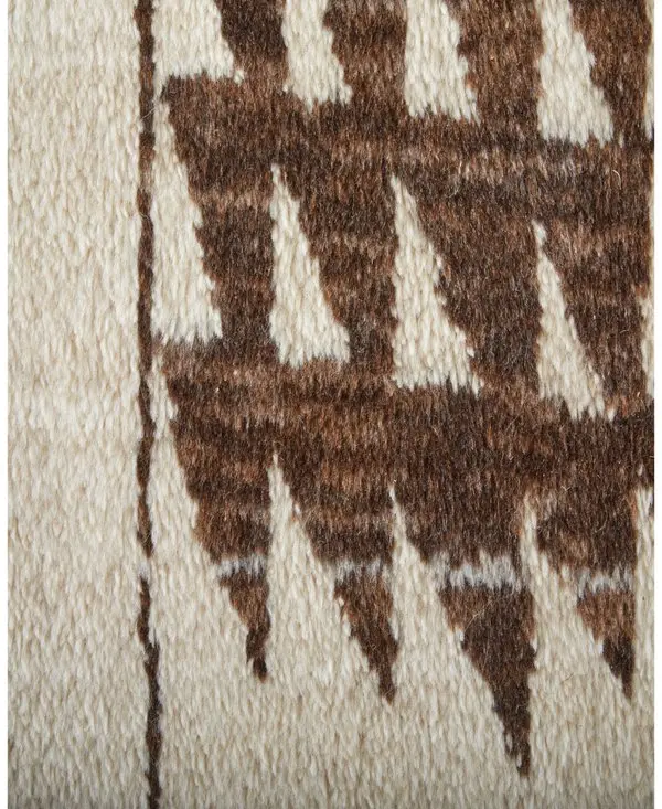 FEIZY Agape 69h7f Area Rug, 2' X 3