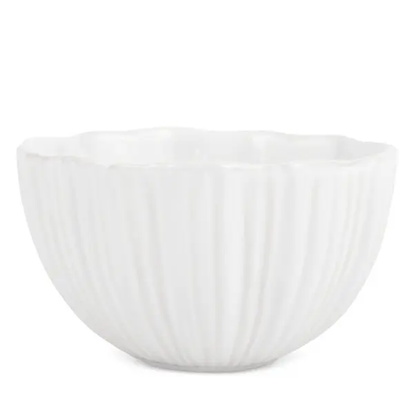 VIETRI Bari Condiment Bowl