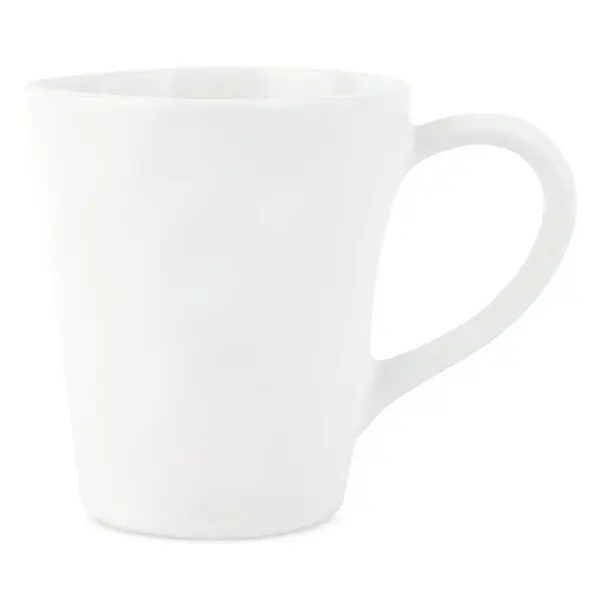 VIETRI Aria Mug