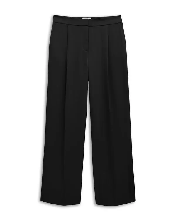 HOBBS LONDON Howley Satin Pants