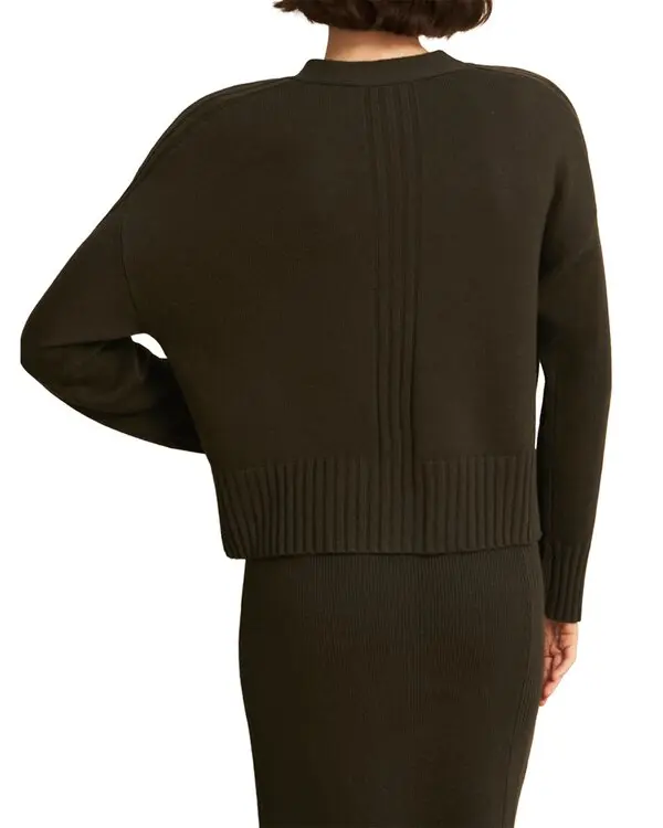 HOBBS LONDON Wentworth Cardigan