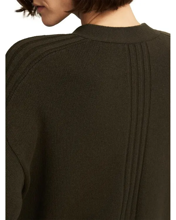 HOBBS LONDON Wentworth Cardigan