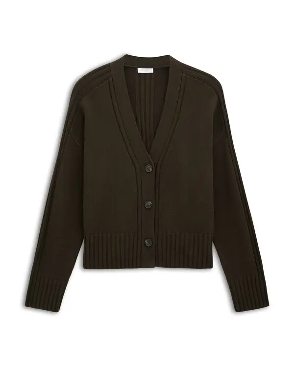 HOBBS LONDON Wentworth Cardigan