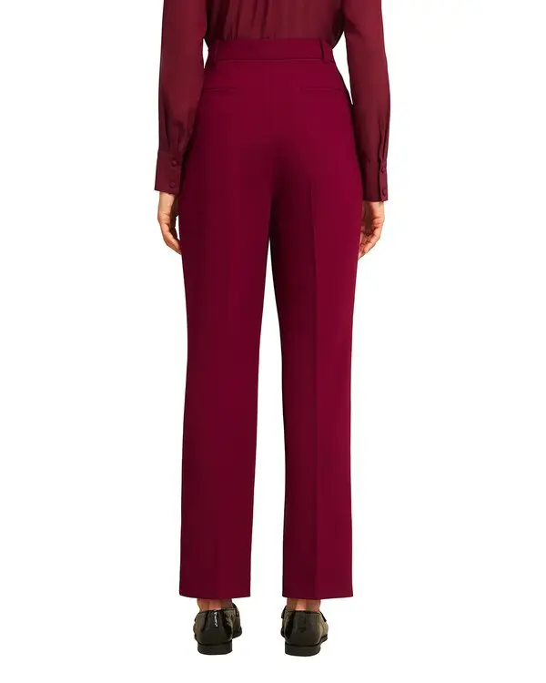 HOBBS LONDON Mabel Trousers