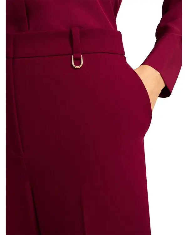 HOBBS LONDON Mabel Trousers