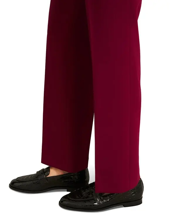 HOBBS LONDON Mabel Trousers