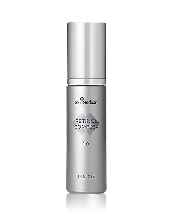 Skinmedica Retinol Complex 1.0 1 Oz - No Color
