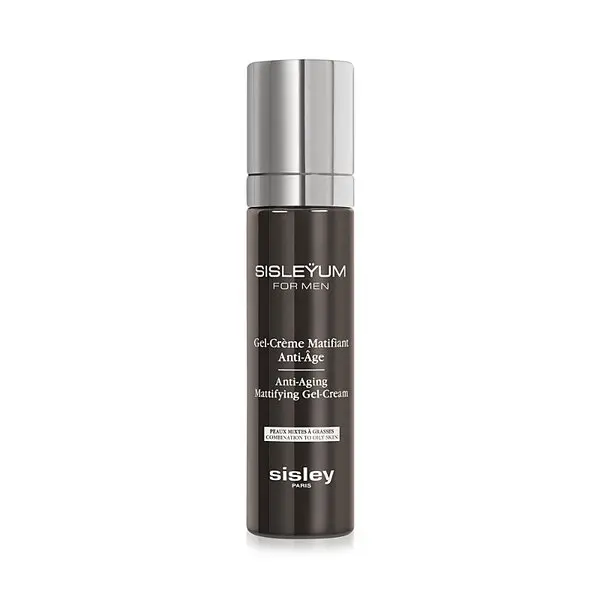 HAIR RITUEL BY SISLEY Sisleyum For Mattifying Gel Cream 1.6 Oz - No Color