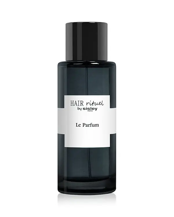HAIR RITUEL BY SISLEY Hair Rituel Le Parfum - No Color