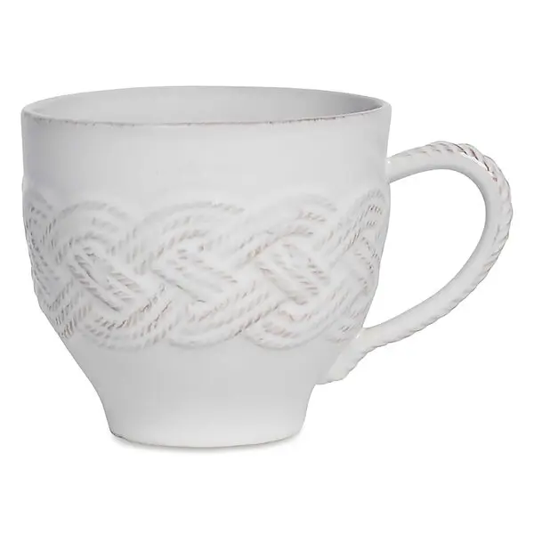 JULISKA Le Panier Mystic Knot Mug