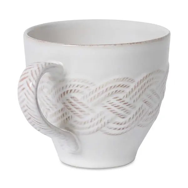 JULISKA Le Panier Mystic Knot Mug
