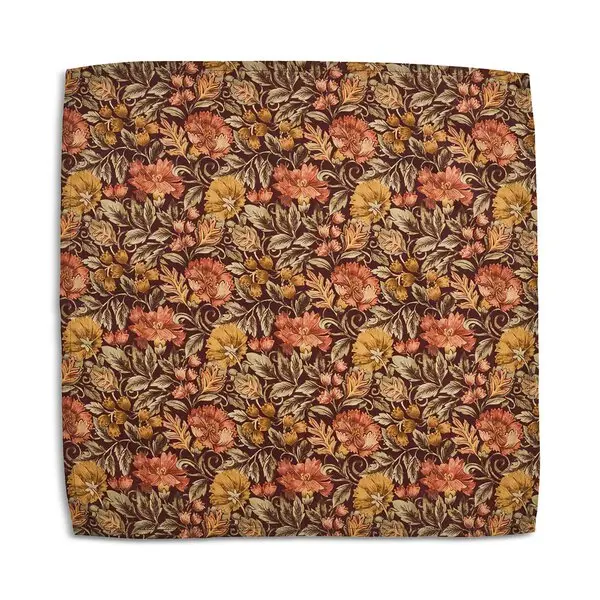 JULISKA Willa Napkins, Set Of 4
