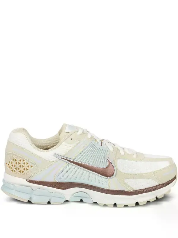 Nike Zoom Vomero 5 Sneakers - Neutrals