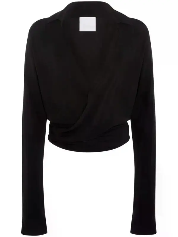 Paris Georgia Wade Shirt