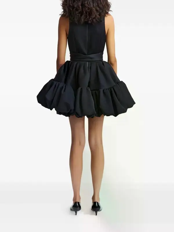 16Arlington Drina Mini Dress
