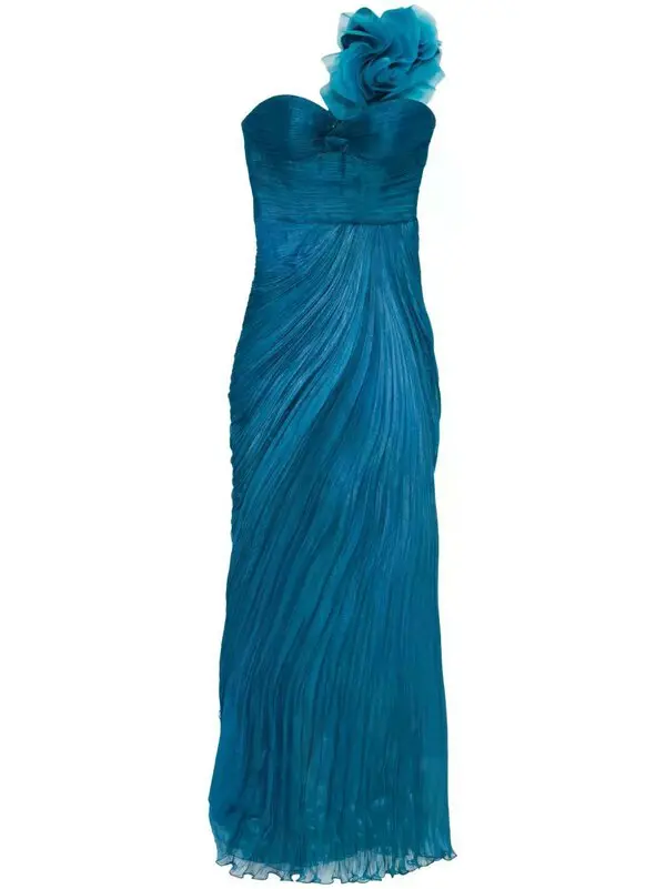 IRIS SERBAN Narina Gown