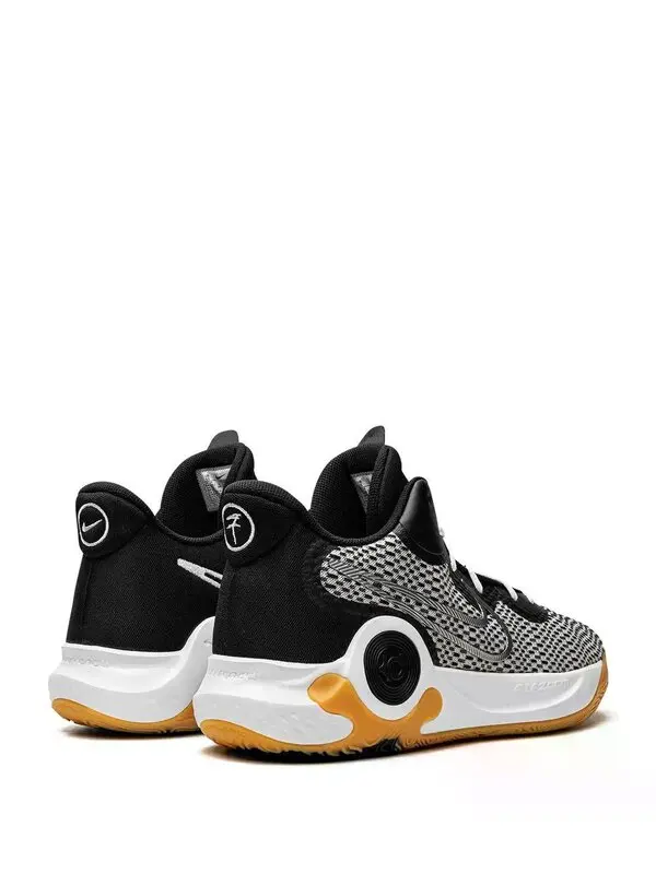 Nike Kd Trey 5 Ix Sneakers