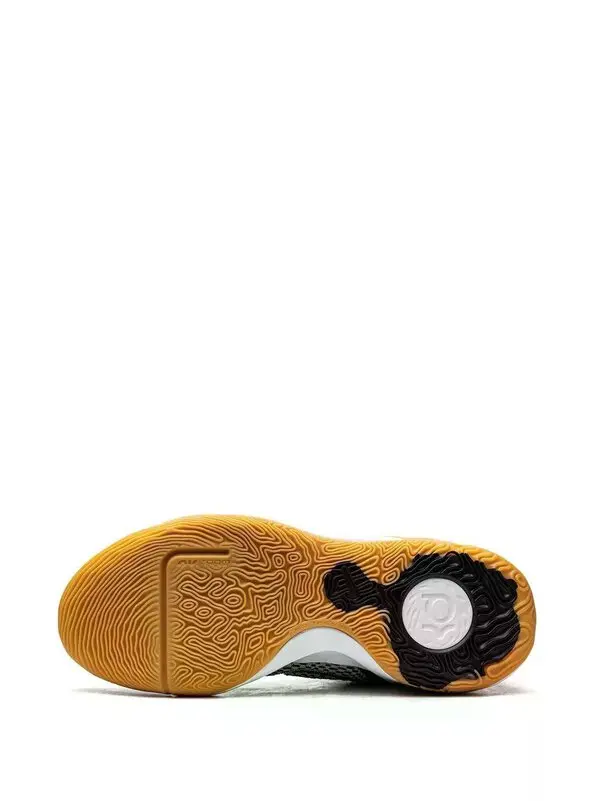 Nike Kd Trey 5 Ix Sneakers
