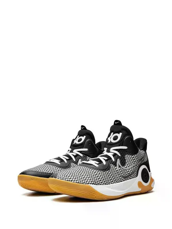 Nike Kd Trey 5 Ix Sneakers