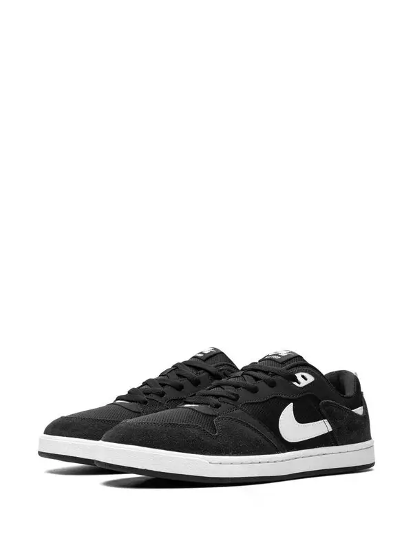 Nike Sb Alleyoop Sneakers