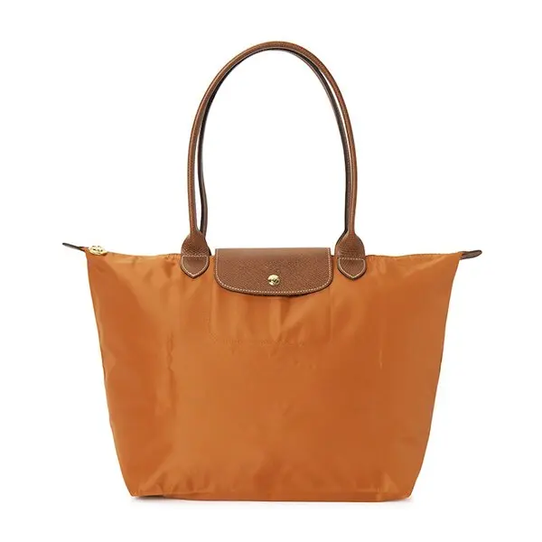 Longchamp Le Pliage L Shoulder Bag