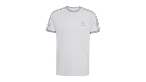 Adidas Adicolor Classics 3stripes Tee Shirt