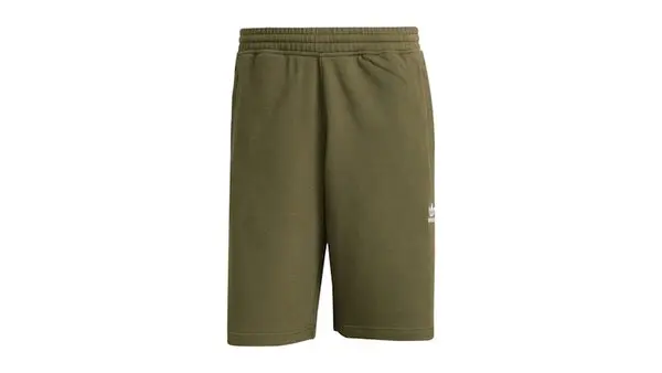 Adidas Essential Regular Shorts
