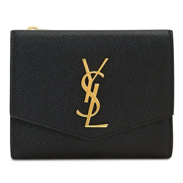 Saint Laurent Uptown Compact