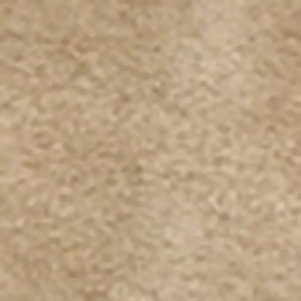 Bally Suede Roget Sneakers - Beige