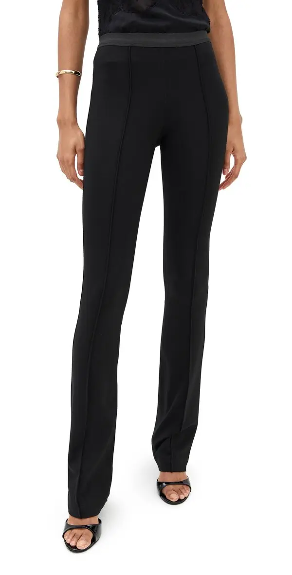 THE GARMENT Ultra Long Pants