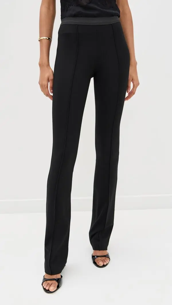THE GARMENT Ultra Long Pants