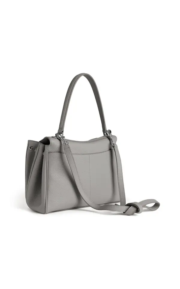 Balenciaga Rodeo Small Top Handle Bag