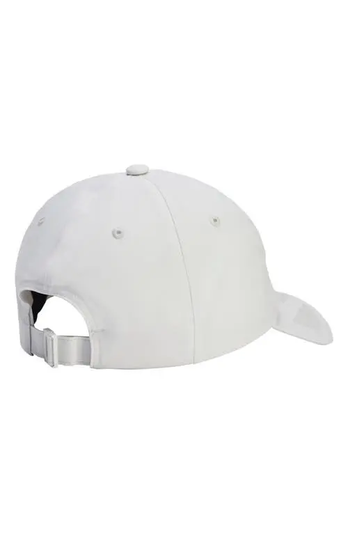 Adidas Climacool Adjustable Baseball Cap