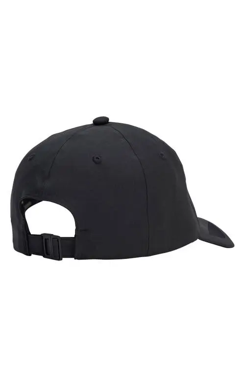 Adidas Climacool Adjustable Baseball Cap