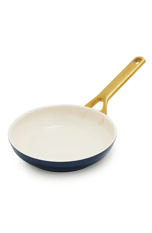 GREENPAN Reserve 8-inch Ceramic Nonstick Frying Pan - Twilight